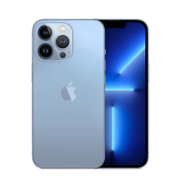 iPhone 13 ProMax 256GB - iCentre Kenya
